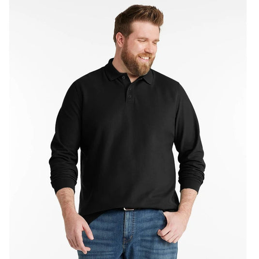 Tom Hollinger | Online Clothing Store – TomHollinger