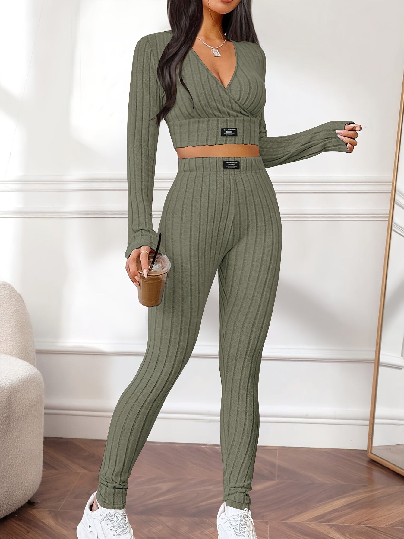 Tom Hollinger – TomHollinger